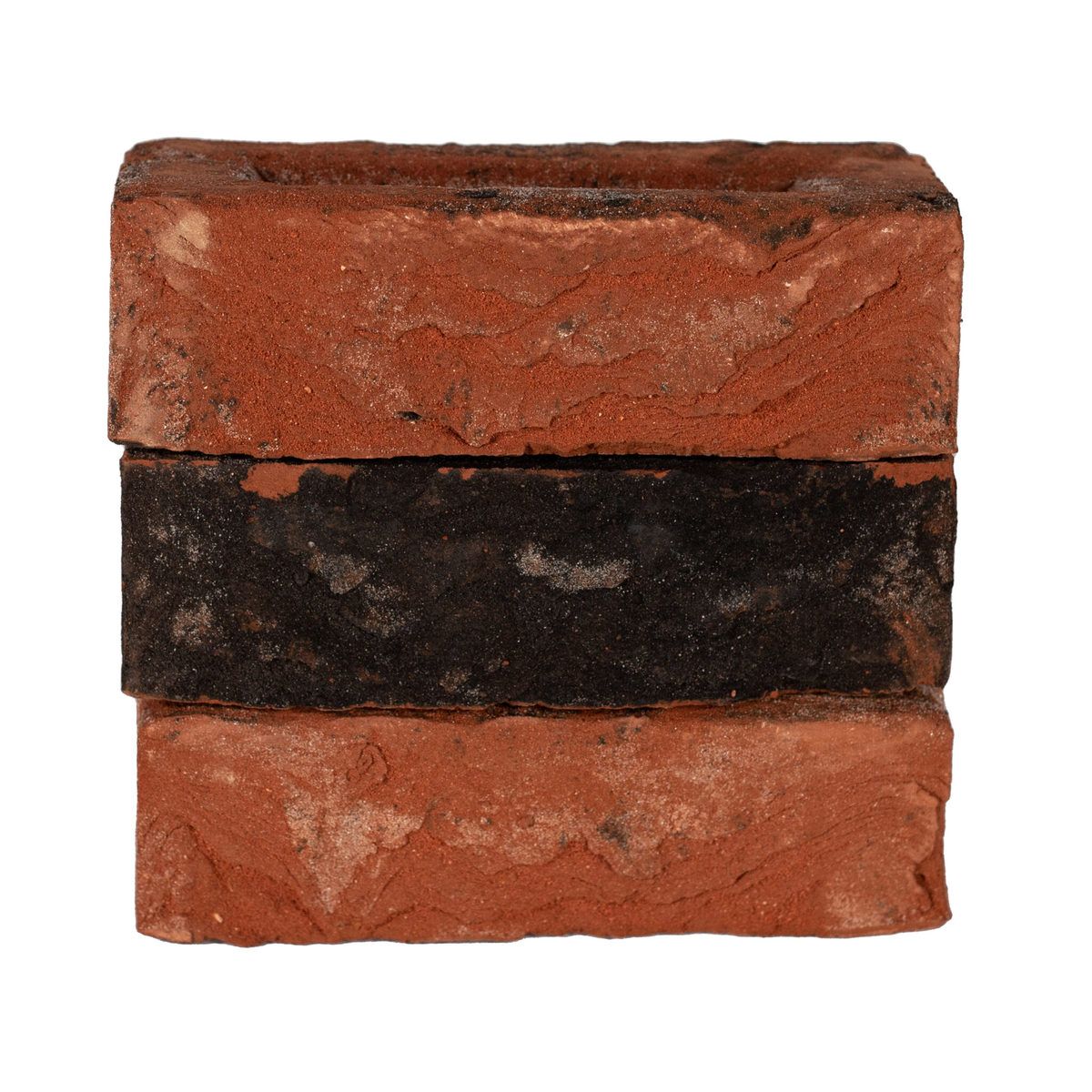 TBS Old Coach House Stock Facing Brick Pack of 730 - Brick Wholesale