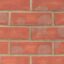 Stock Bricks | Low Wholesale Prices | Specialist Advice