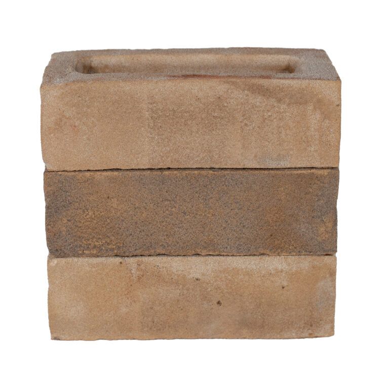 TBS Hammersmith London Stock Facing Brick Pack of 632 - Brick Wholesale
