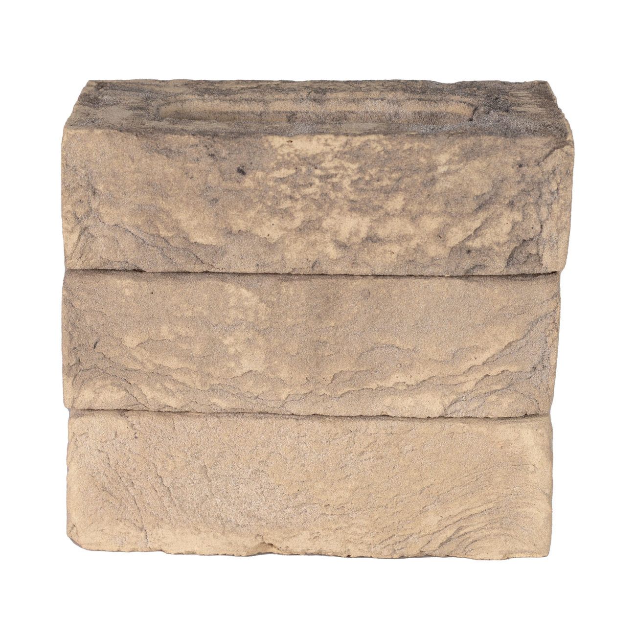 TBS Mystique Stock Facing Brick Pack of 600 - Brick Wholesale