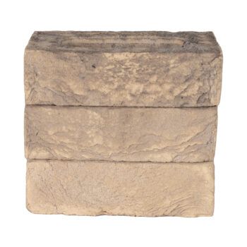 TBS Mystique Stock Facing Brick Pack of 600 - Brick Wholesale