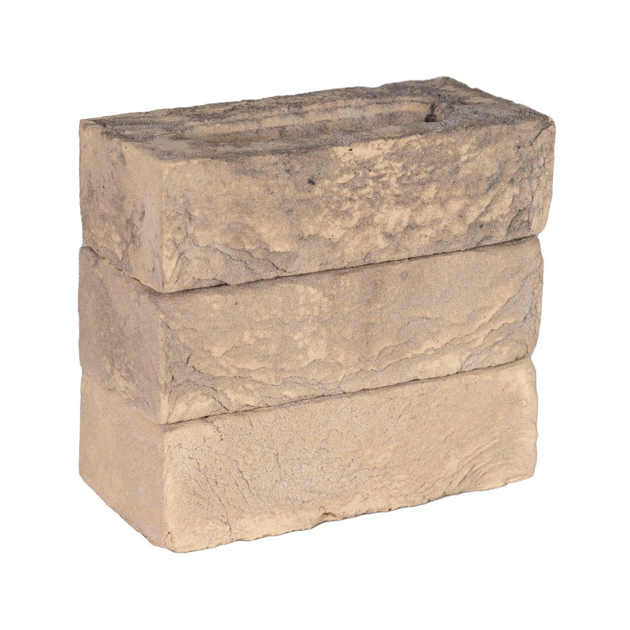 Vandersanden Corum Stock Facing Brick Pack of 620 - Brick Wholesale