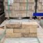 Vandersanden Corum Stock Facing Brick Pack of 620 - Brick Wholesale