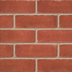 Red Bricks at Low Wholesale Prices | Fast Delivery