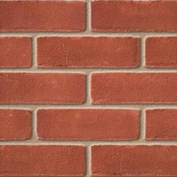 Bricks By Colours - Brick Wholesale