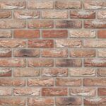 Vandersanden Bricks | Low Wholesale Prices | Specialist Advice
