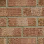 Rustic Bricks | Low Wholesale Prices | Specialist Advice
