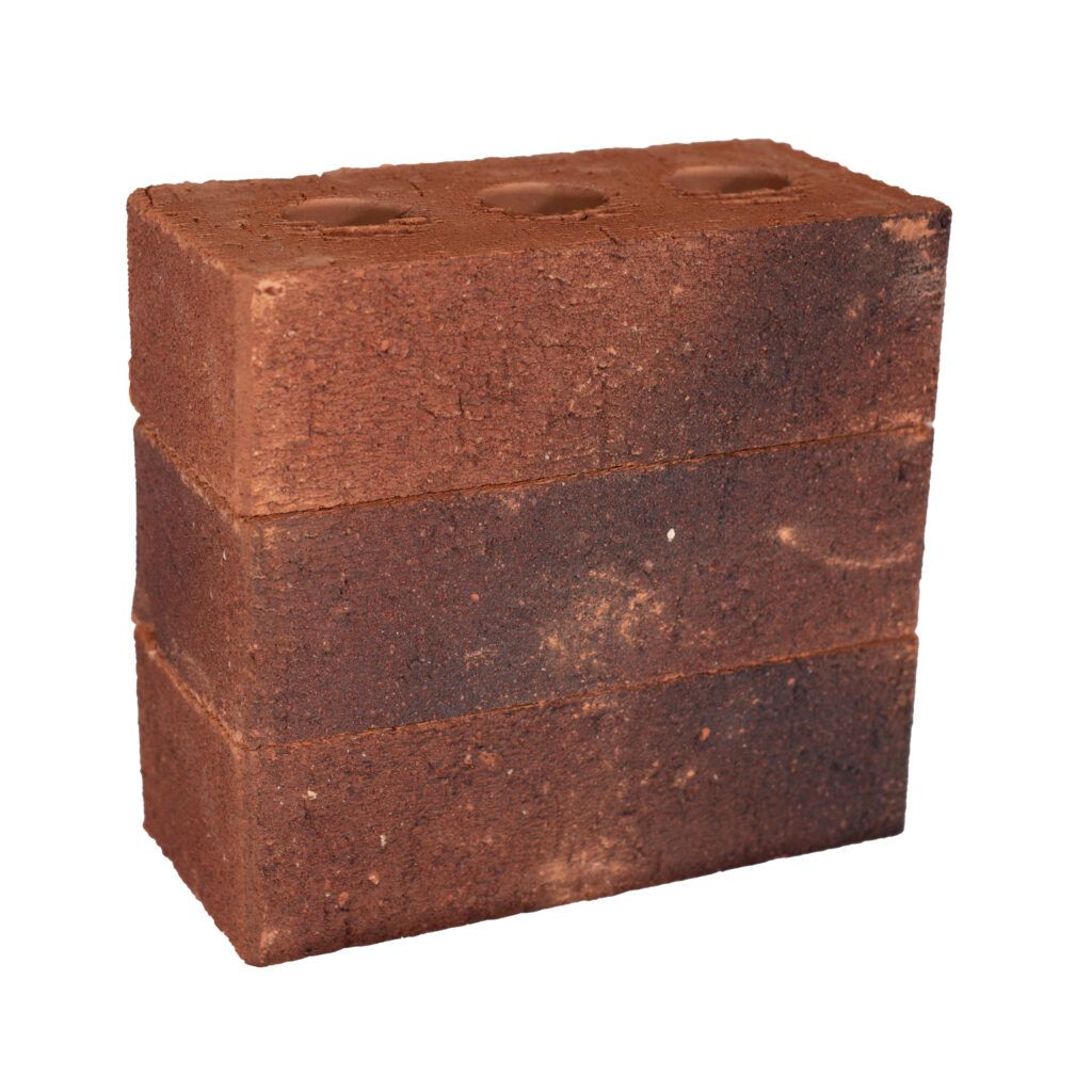 Rustic Bricks | Low Wholesale Prices | Specialist Advice
