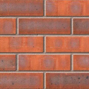 Bricks By Colours - Brick Wholesale