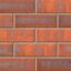 Bricks By Colours - Brick Wholesale
