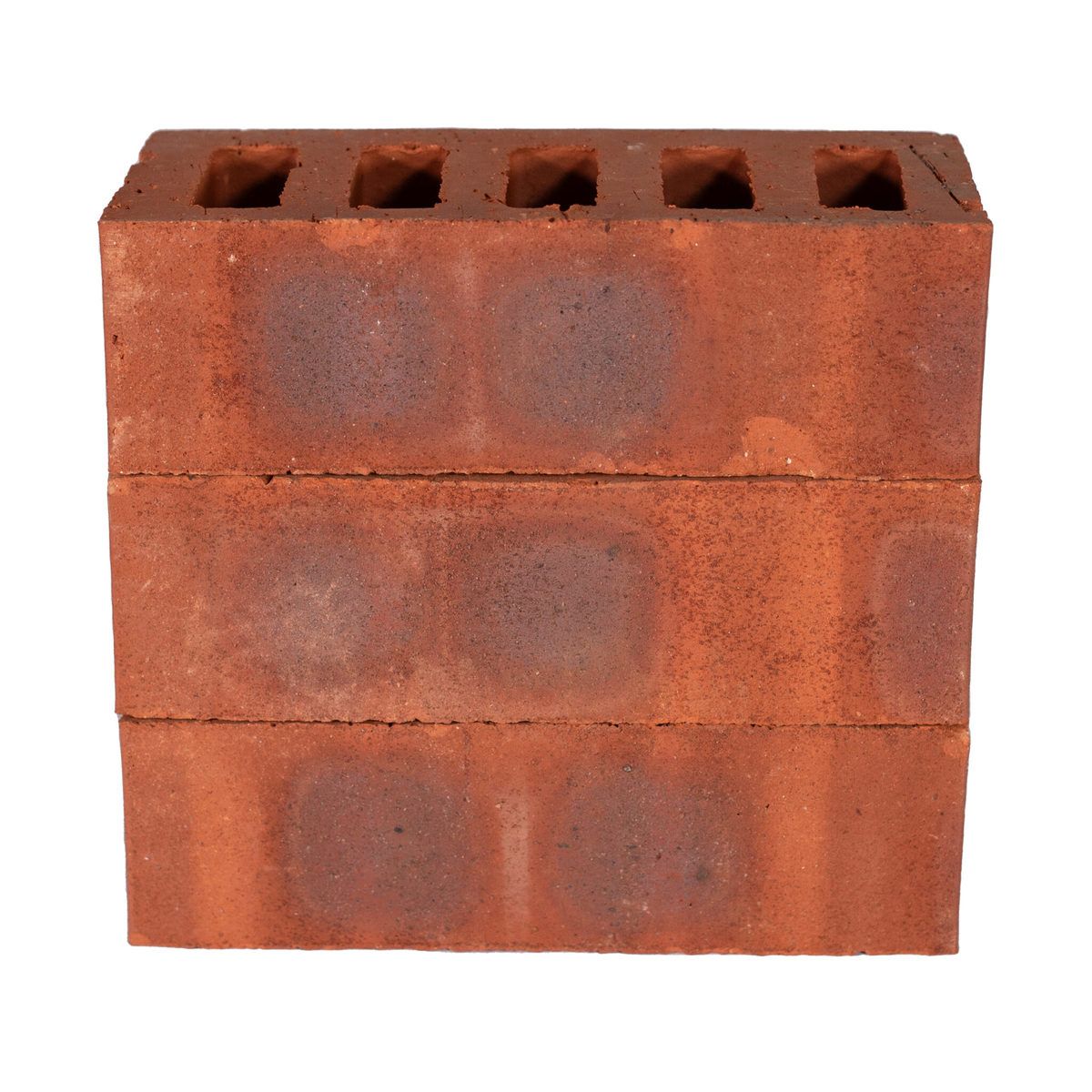 Red Bricks | Low Wholesale Prices | Specialist Advice
