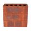 Red Bricks | Low Wholesale Prices | Specialist Advice