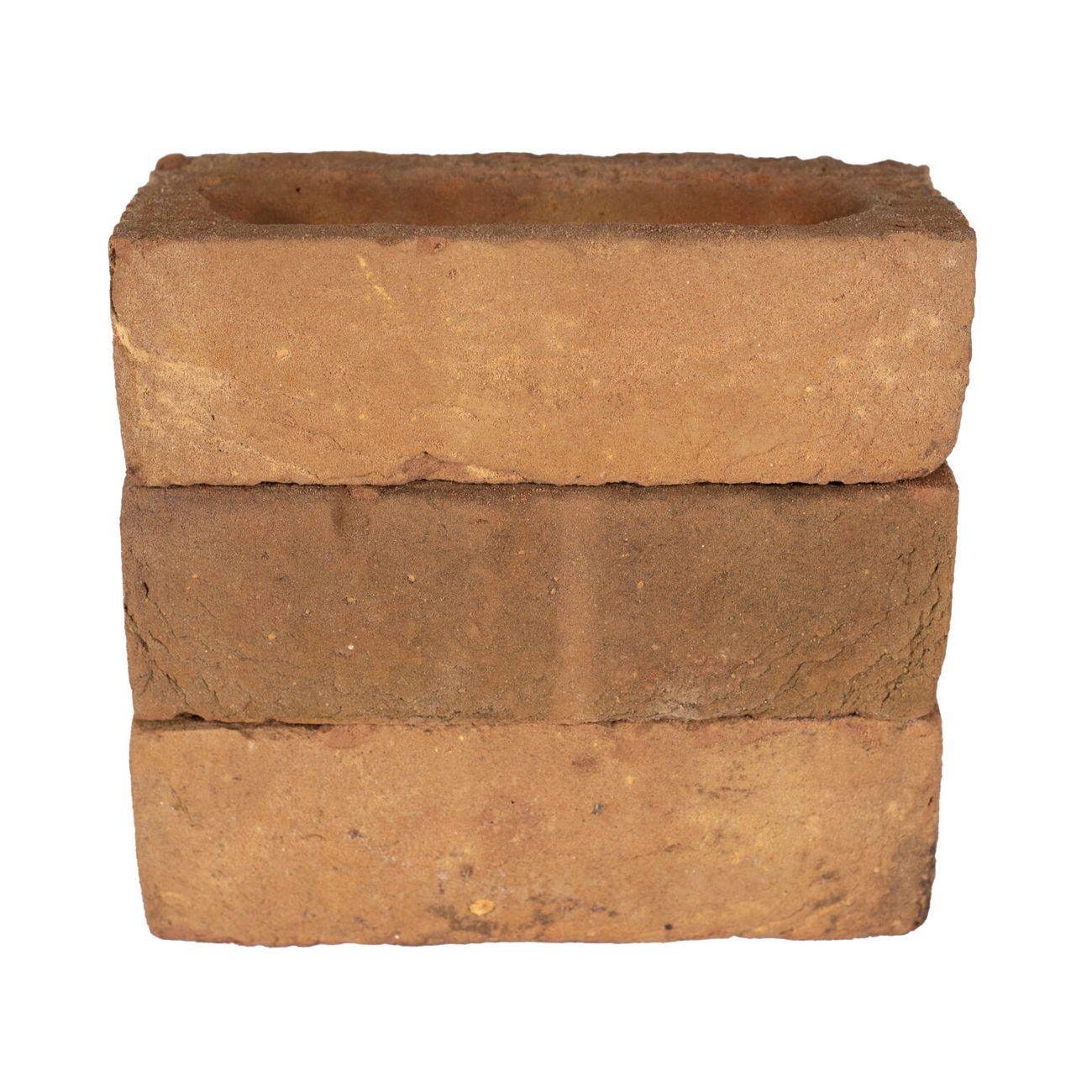 TBS Hammersmith London Stock Facing Brick Pack of 632 - Brick Wholesale