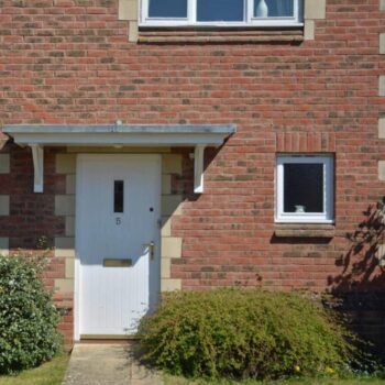 Ibstock Capital Multi Stock Facing Brick Pack of 475 - Brick Wholesale