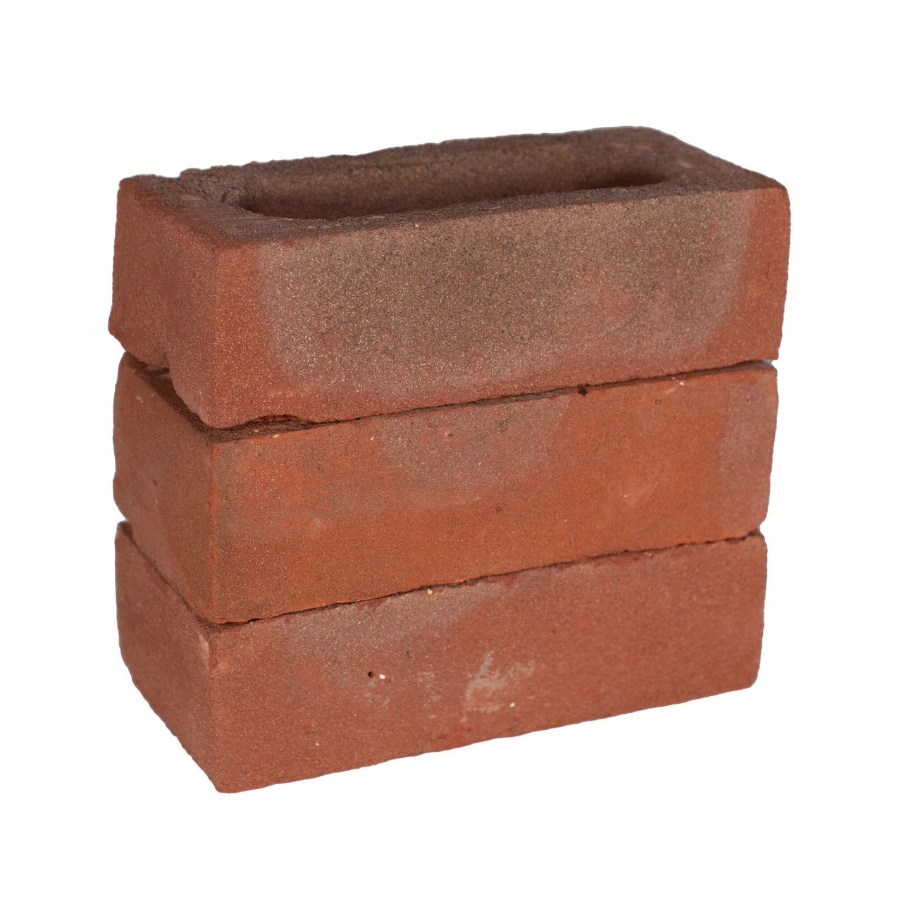 Ibstock Marlborough Stock Facing Brick Pack of 500 - Brick Wholesale