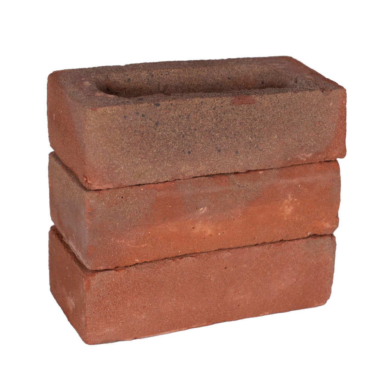 Ibstock Capital Multi Stock Facing Brick Pack of 475 - Brick Wholesale
