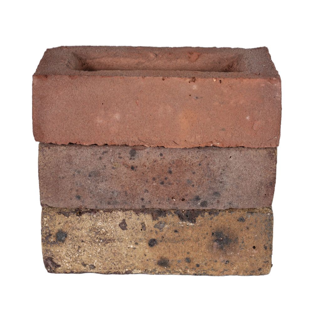 Facing Bricks | Low Wholesale Prices | Specialist Advice