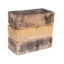 Ibstock New Ivanhoe Cream Stock Facing Brick Pack of 500 - Brick Wholesale