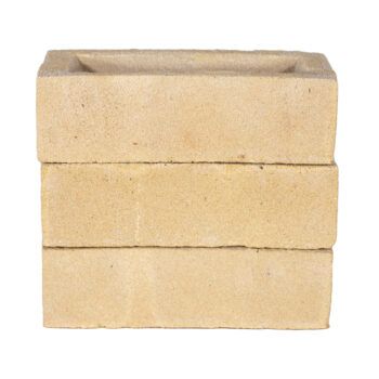TBS Hammersmith London Stock Facing Brick Pack of 632 - Brick Wholesale