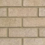 Forterra Chatsworth Grey Rustic Facing Brick Pack of 495 - Brick Wholesale