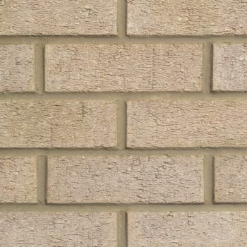 Forterra Chatsworth Grey Rustic Facing Brick Pack of 495 - Brick Wholesale