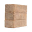 TBS Grantchester Blend Stock Facing Brick Pack of 730 - Brick Wholesale