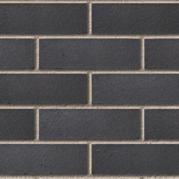 Wienerberger K209 Class B Blue 65mm Perforated Wirecut Engineering ...