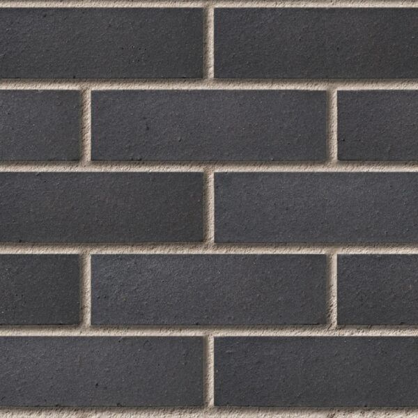 Wienerberger K209 Class B Blue 65mm Perforated Wirecut Engineering ...