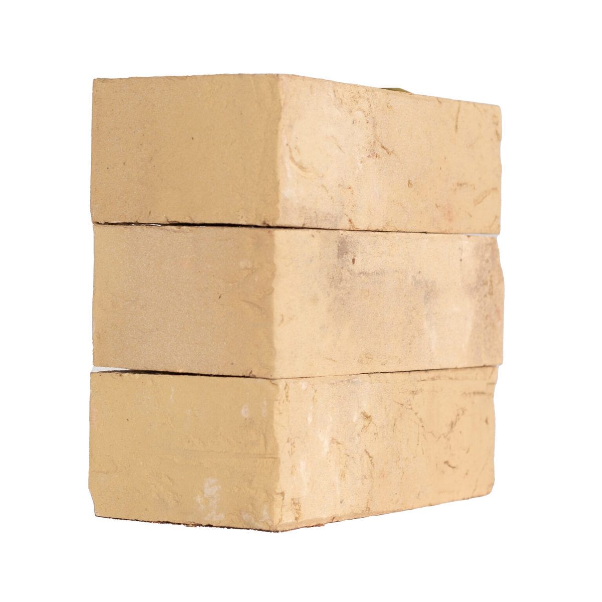 Facing Bricks | Low Wholesale Prices | Specialist Advice