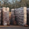 LBC Bricks | Low Wholesale Prices | Specialist Advice
