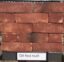 TBS Olde English Red Multi Facing Brick Pack of 552 - Brick Wholesale