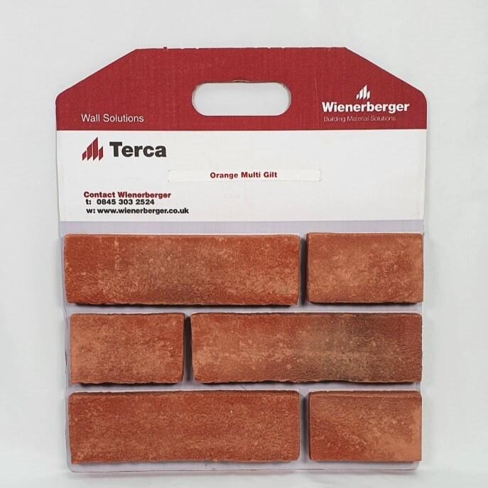 Wienerberger Bricks | Low Wholesale Prices | Specialist Advice