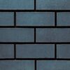 Blue Bricks | Blue Engineering Bricks at Wholesale Prices