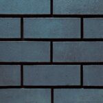 Blue Bricks | Blue Engineering Bricks at Wholesale Prices