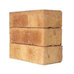 Ibstock Bradgate Golden Purple Facing Brick Pack of 430 - Brick Wholesale