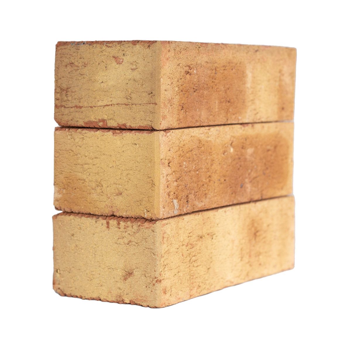 Forterra Old English Mixture Rustic Facing Brick Pack of 495 - Brick ...