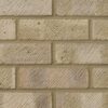 ET Clay Garrigue Grey Wirecut Facing Brick Pack of 520 - Brick Wholesale