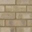 LBC Bricks | Low Wholesale Prices | Specialist Advice
