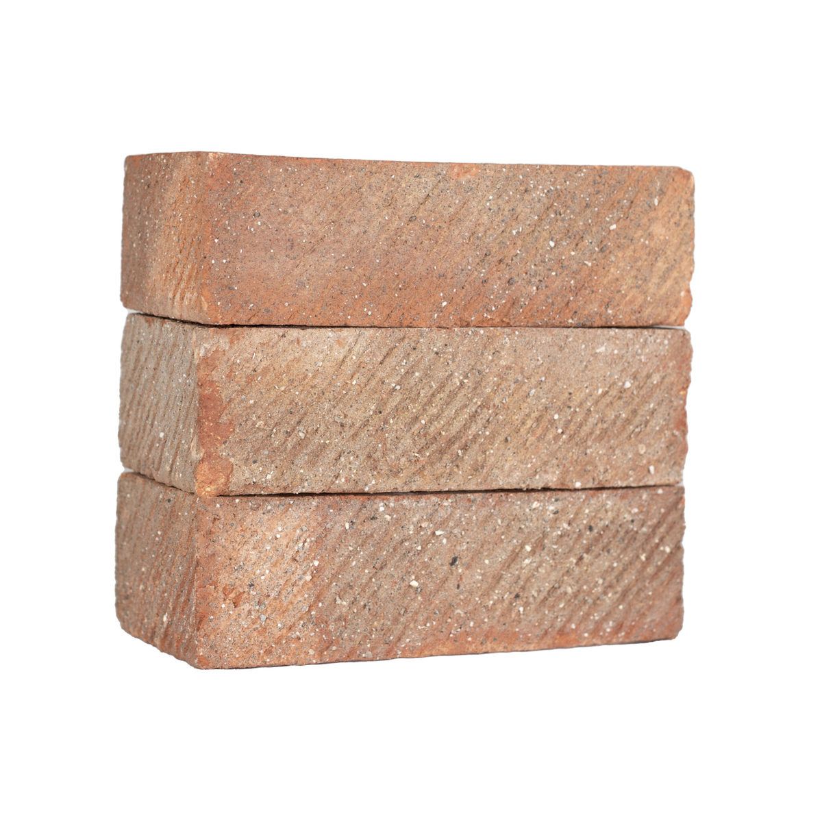 LBC Bricks | Low Wholesale Prices | Specialist Advice
