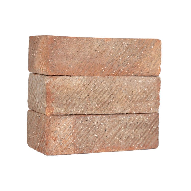 LBC Bricks | Low Wholesale Prices | Specialist Advice