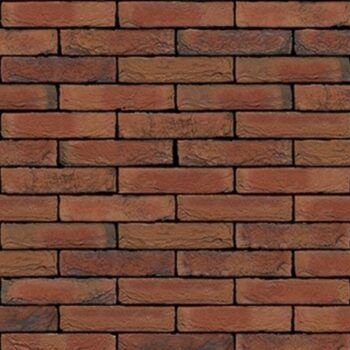 Vandersanden Bricks | Low Wholesale Prices | Specialist Advice