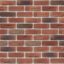 Vandersanden Bricks at Low Wholesale Prices | Fast Delivery