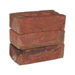 Forterra LBC Sunset Red Facing Brick Pack of 390 - Brick Wholesale
