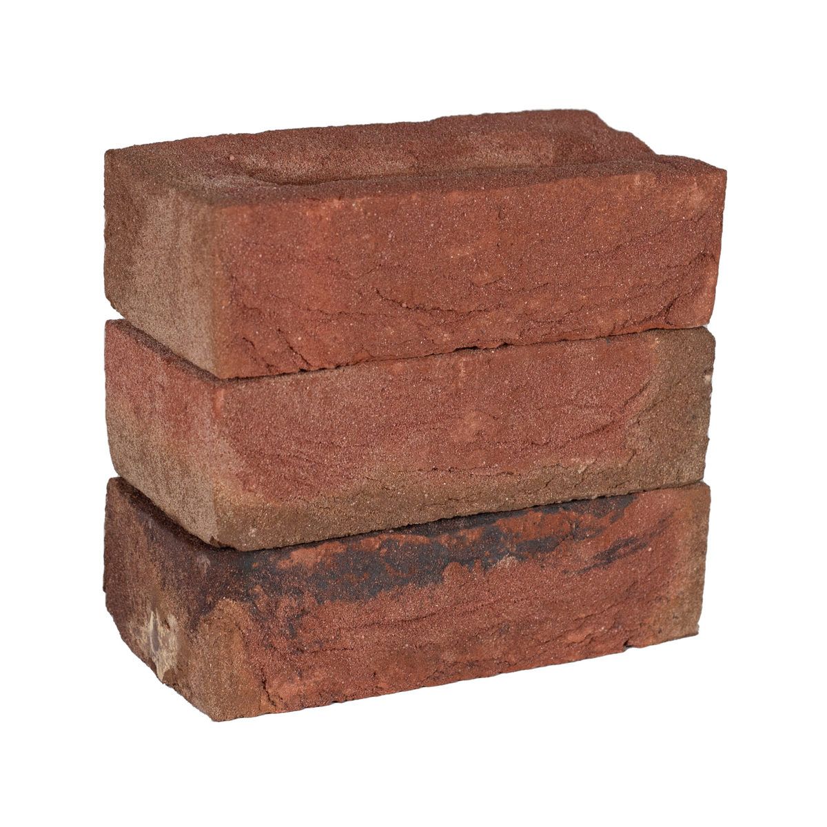 Vandersanden Bricks | Low Wholesale Prices | Specialist Advice