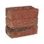 Vandersanden Bricks | Low Wholesale Prices | Specialist Advice