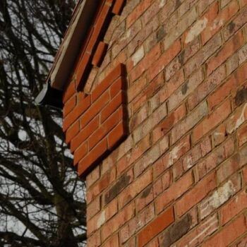 Forterra Southdown Multi Wirecut Facing Brick Pack of 504 - Brick Wholesale