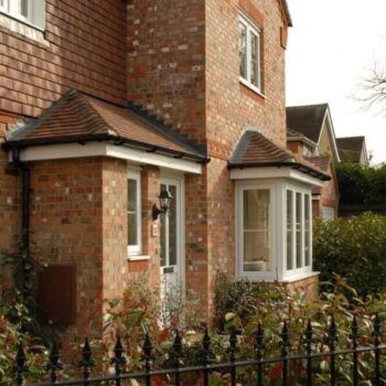 Forterra Southdown Multi Wirecut Facing Brick Pack of 504 - Brick Wholesale