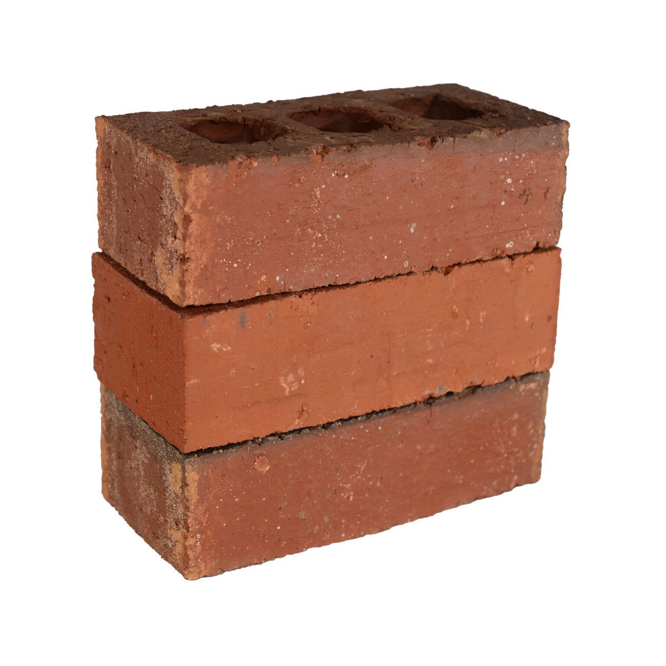 Forterra Southdown Multi Wirecut Facing Brick Pack of 504 - Brick Wholesale