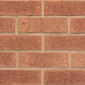 Wienerberger Bricks | Low Wholesale Prices | Specialist Advice