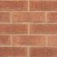 Wienerberger Bricks | Low Wholesale Prices | Specialist Advice